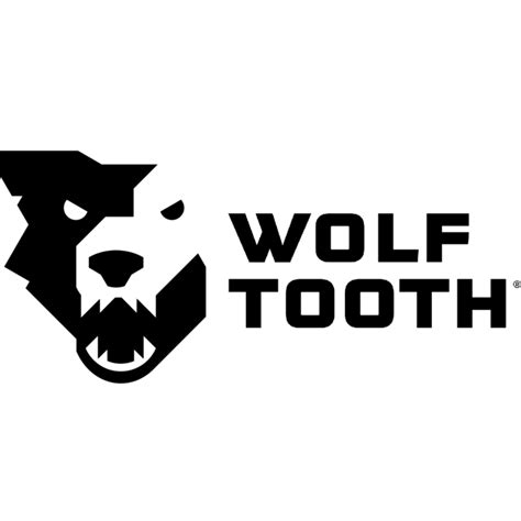 Wolf Tooth Components The Backcountry