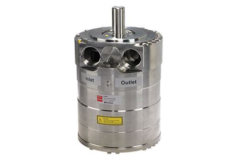 App Pumps High Pressure Pumps For Reverse Osmosis Danfoss