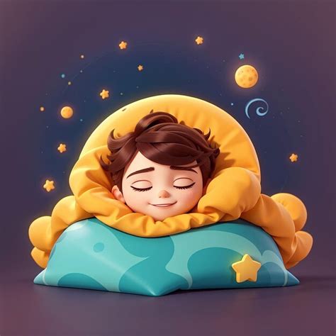 Premium Photo Title Dreamy Adventures Exploring The Universe With Our