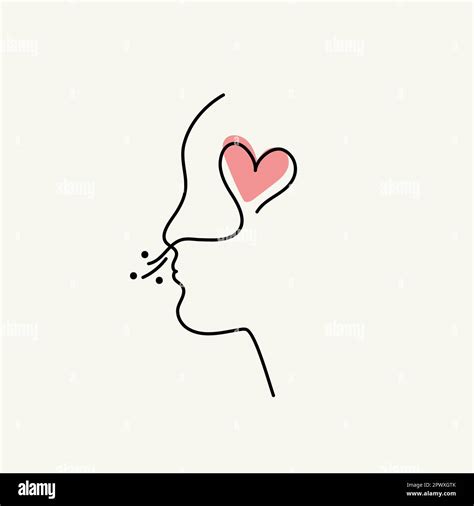 Fragrance Smell Of Perfume Icon Pleasant Smell Aromatherapy