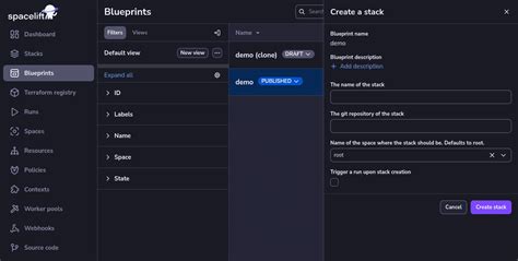 what is developer experience devex
