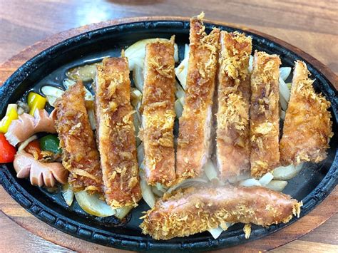 전주 에코시티 맛집 돈까스집 네이버 블로그