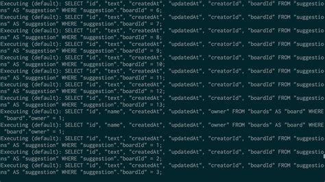 Graphql Dataloader With Nodejs Youtube