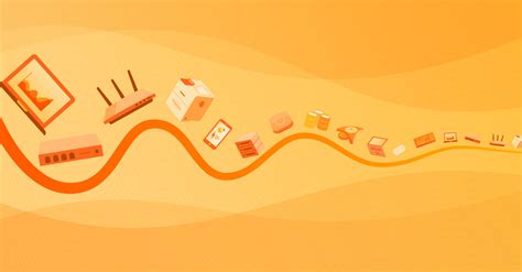 IT Lifecycle Management A Complete Guide