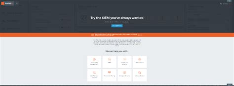Top 10 Best Web Application Security Testing Software 2025