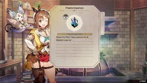 Recipe Expansion Pack The Art Of Synthesis For Nintendo Switch