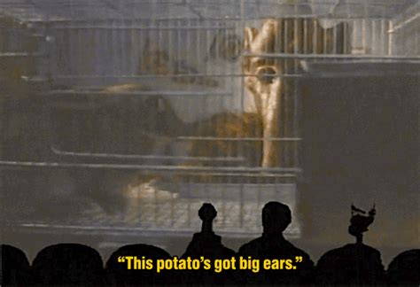 My Favorite Episode Of Mst3k Album On Imgur