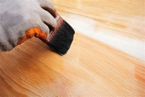 Guide Pratique Pour R Nover Un Parquet Stratifi
