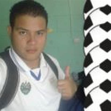 Stream Rafa Varane Music Listen To Songs Albums Playlists For Free On Soundcloud