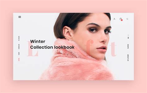 Ui Exercises On Behance