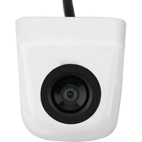 Caméra De Recul Caméra De Recul Ccd Caméra De Recul En Plastique Et Métal Avec Câble Tv Pour