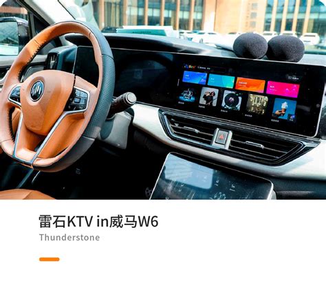 北京雷石KTV 手中有麦身边有你