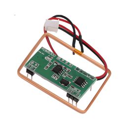 KHz RFID Reader Modules GAO RFID Inc