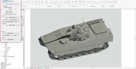 strange looking render autodesk community