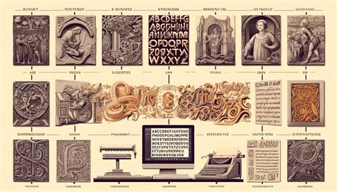 Dibimbingid Tipografi Typography Definisi Peran Elemen Dan Jenis Jenisnya Dibimbingid Tipografi Typography Definisi Peran Elemen Dan Jenis Jenisnya