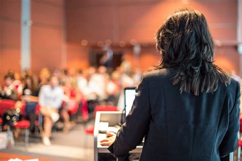 Aao Diversifies Speaker Selection For Annual Session