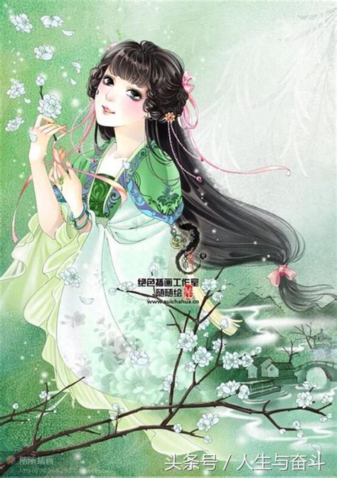農曆生日這幾天的女人，生一胎髮財，生二胎富貴！ 每日頭條