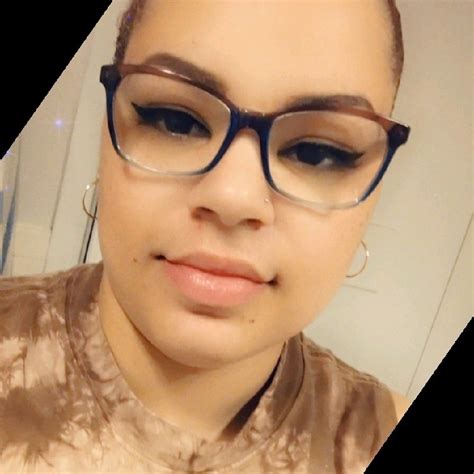 Ashley Sapp Operations Manager Fedex Ground Linkedin