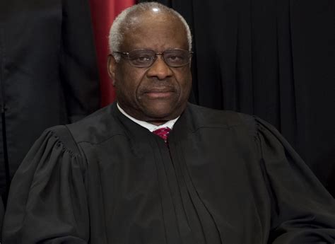 Supreme Court Rejects Challenge To Cas Gun Purchase Law Read Justice