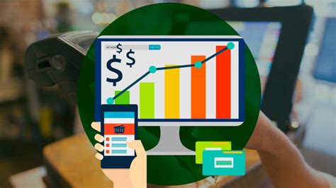 Crea Sistemas Pos Inventarios Y Ventas Con Php7 Y Adminlte Sovos