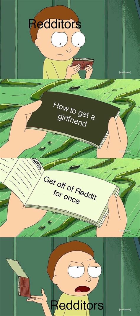 Repair Bde Went From Not Being Able To Unlock My Drive To It Becoming A Raw Partition And Am