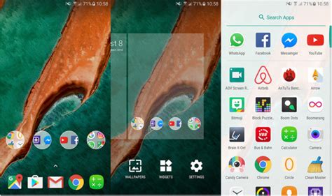 Android Nougat Os Iso Download Cellyellow