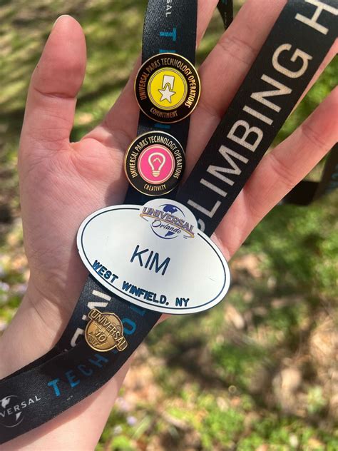 Kim W On Linkedin Memories Careerpath Teamdynamics Toxicculture Corporateboloney