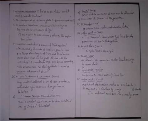 Unit I Metabolic Pathway University Of Phoenix Edubirdie