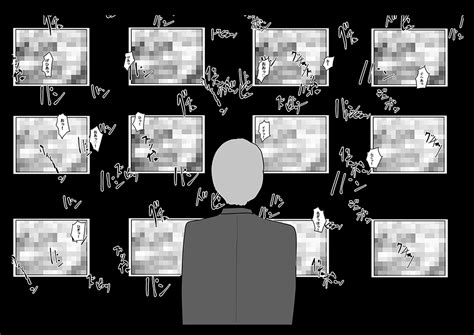 Ingo Saisei Manko Tousai Jaaku Na Sex Robot Page 12 Nhentai Hentai Doujinshi And Manga