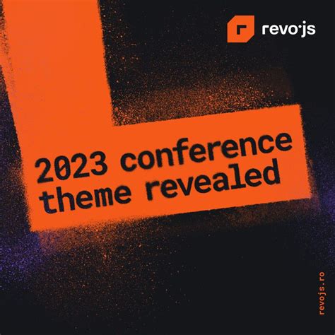 Revojs On Linkedin Javascript Javascriptconference