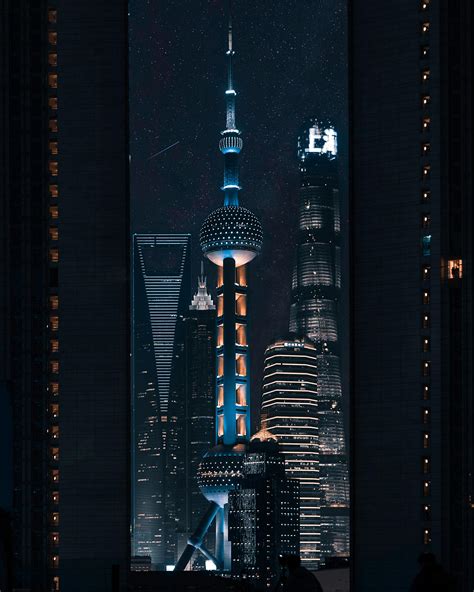 对角线设计 沐屿新集 Hi设计