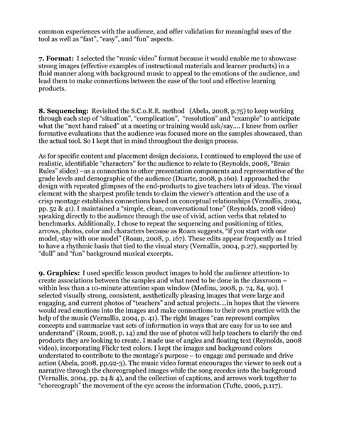 Creative Designs Documentation Pdf