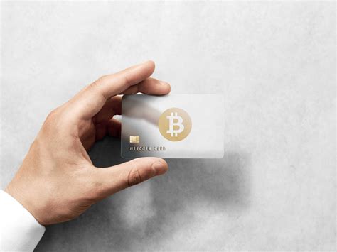 Proof Of Work Bitcoin Back Programs That Put Your Money To Work For You