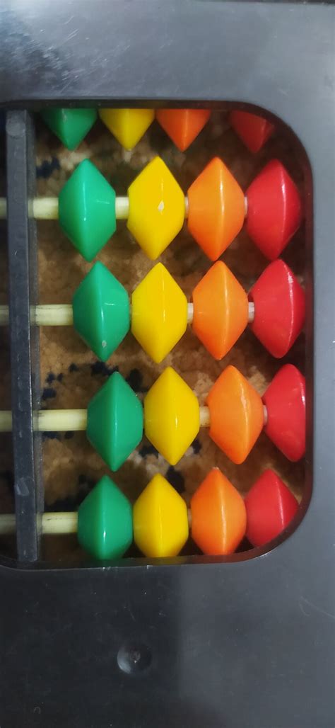 Pdf Genotypic Detection Of Some Virulence Factors Of Hypervirulent Klebsiella Pneumonia That