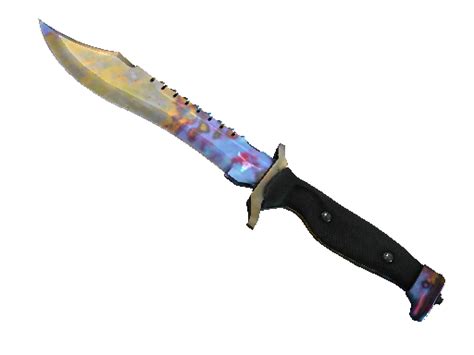 All Case Hardened Skins CS GO CS Wiki By CS MONEY