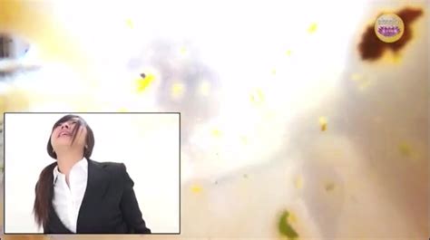 Diarrhea Accident Video Thisvid Com