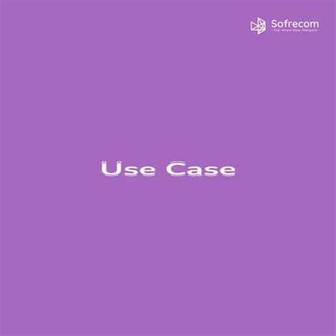 Sofrecom On Linkedin Generativeai Digitaltransformation Innovation Sofrecom