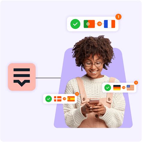 Lokalise Ai Automated Ai Translation Assistant