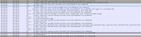 Configure And Troubleshoot Ise 32 With Fmc 724 Integration Cisco
