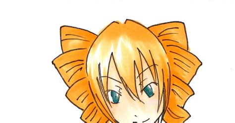 ブーン系 早く人間になりたいようです 炬頃のイラスト Pixiv