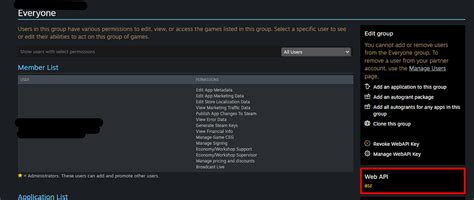 Tutorial Authentication With Steam Unity Services Unity Discussions