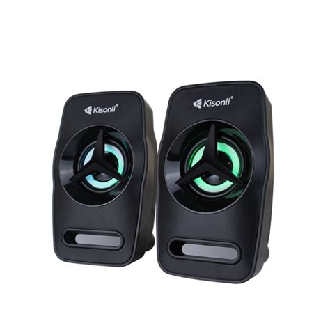 Speaker L 3030 KISONLI