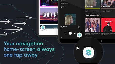 Scout Beta Apk For Android Download