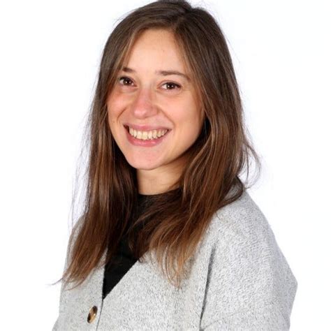 Viviana Greco Medium