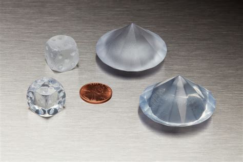 Formlabs Launches Lower Cost Creator Series Resins For Hobbyist 3d