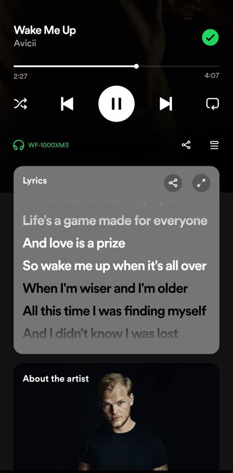 Images Avicii