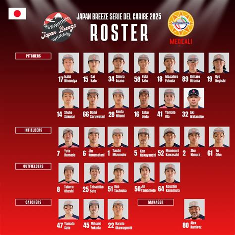 リポビタンdチャレンジカップ2025 ラグビー日本代表戦に特別協賛、冠スポンサーに決定 スポーツマニア