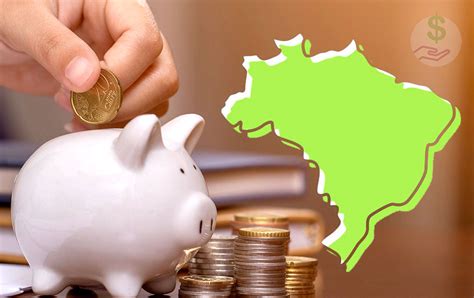 A História Da Economia Brasileira Desenvolvimento E Desafios Vida E