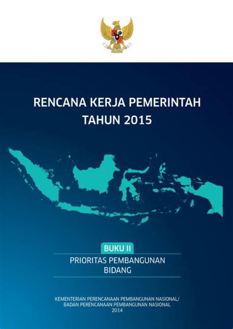 Data Publikasi Simreg