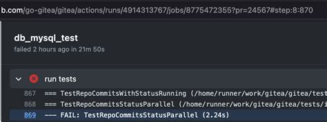 Implement Actions Log Line Anchor So That Its Easy To Jump To A